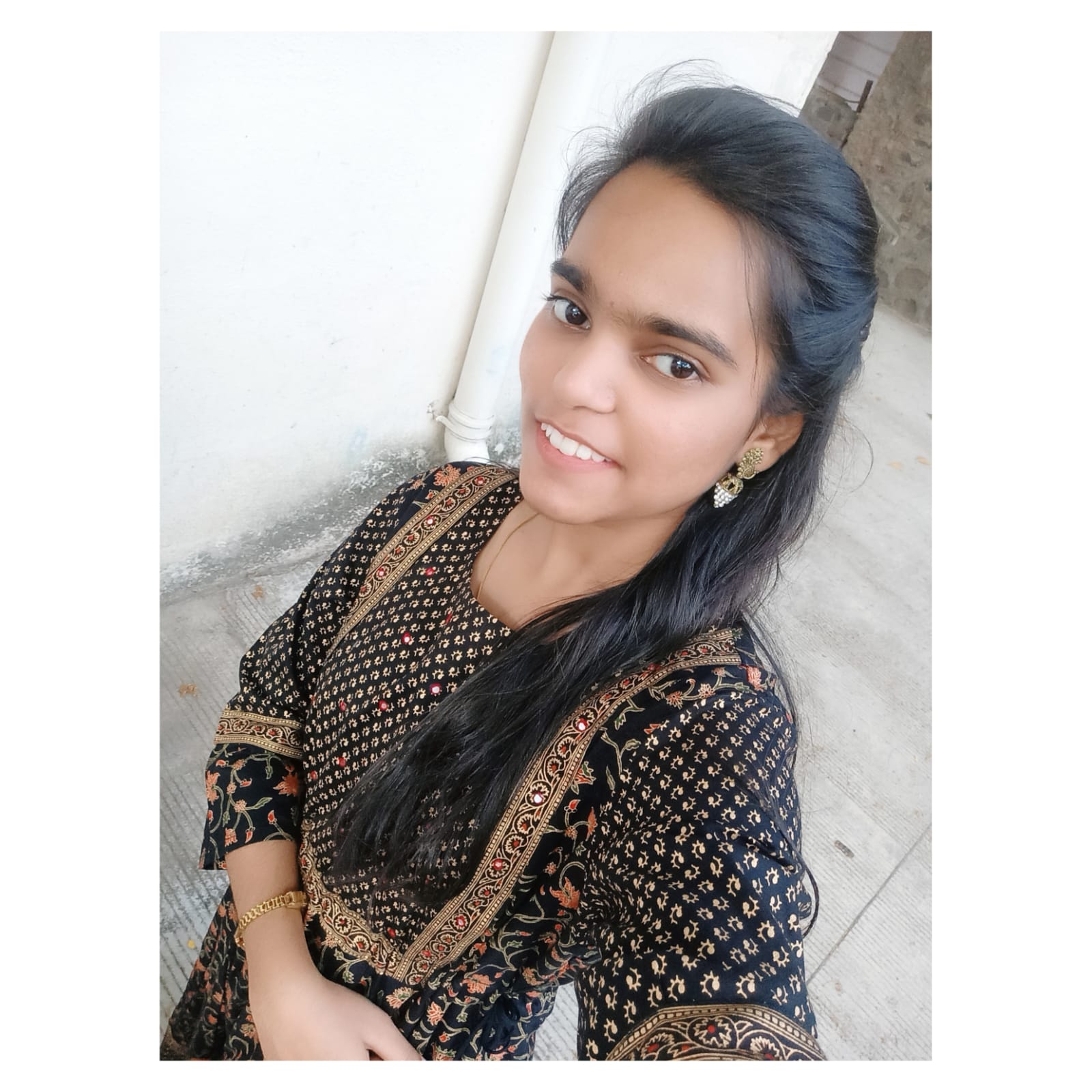 Elevating User Experience: The Art of Award-Winning Dashboard Design